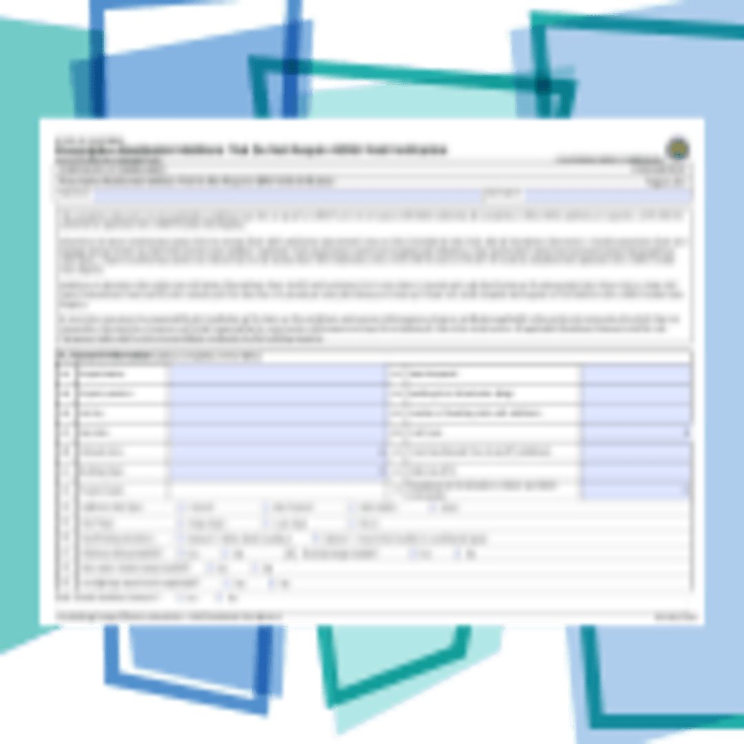 Energy Code Ace - 2016 Forms Ace Tool Login