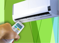 Energy Code Ace - Training Ace