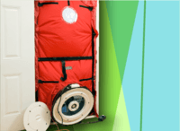 Energy Code Ace - Training Ace