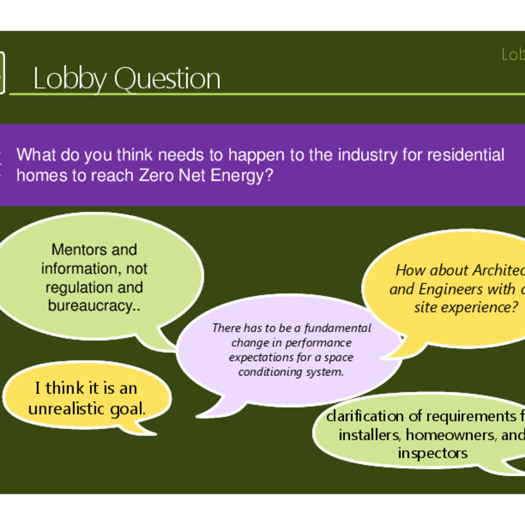 Energy Code Ace - Download Handout