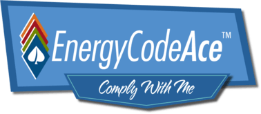Energy Code Ace - Home Page