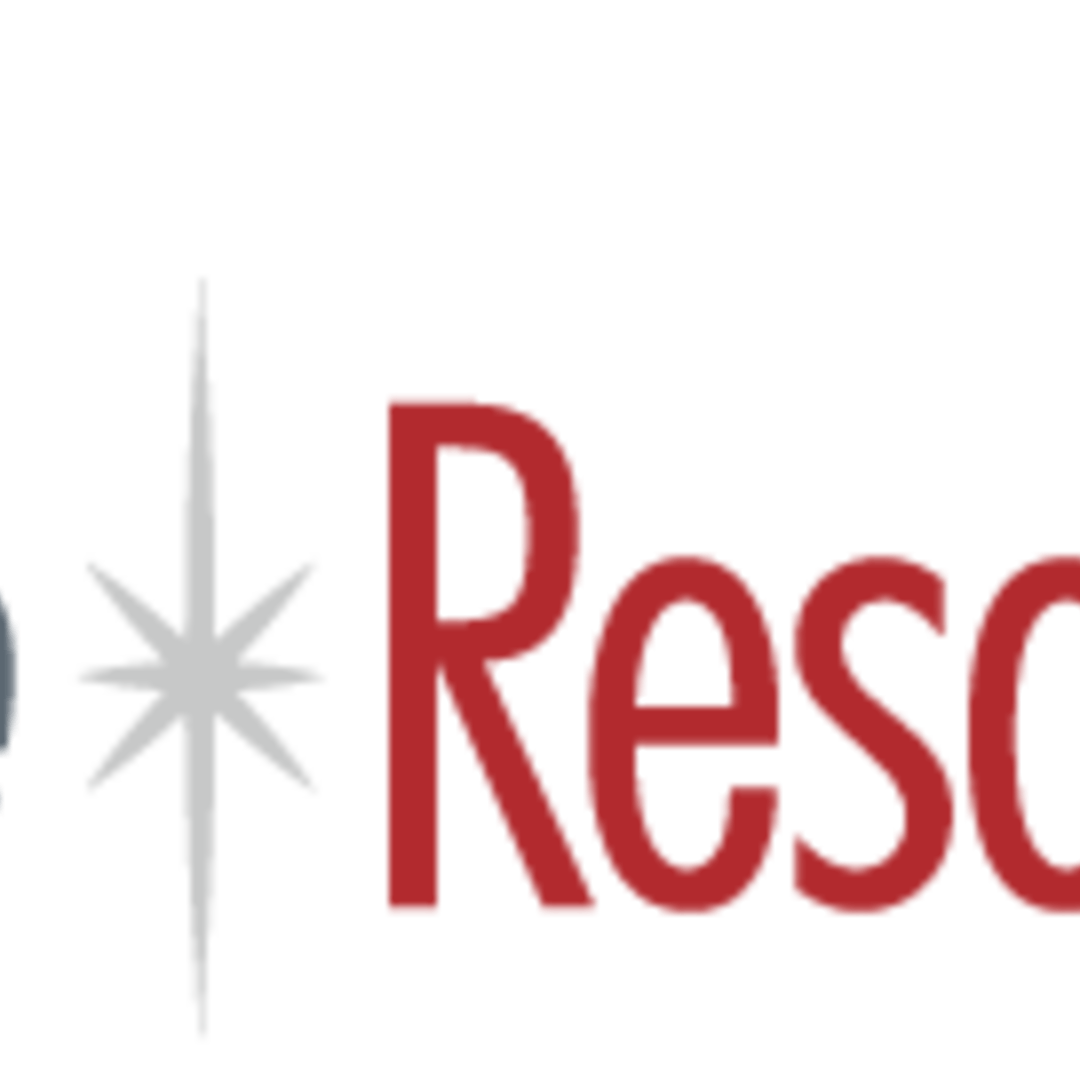 Energy Code Ace Resources Ace