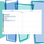 Energy Code Ace - Timeline Ace