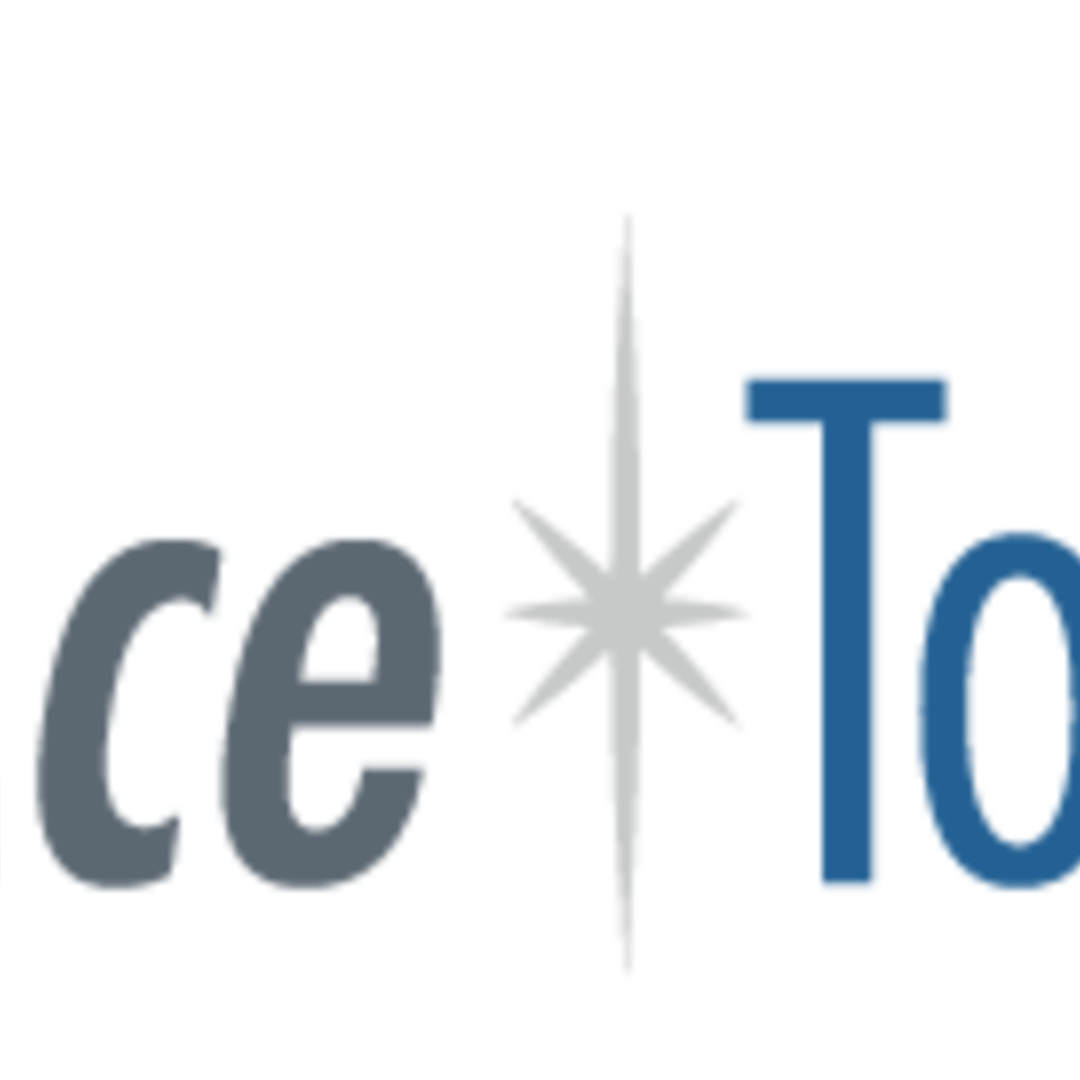 Energy Code Ace - Tools Ace