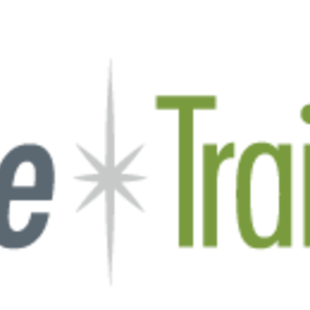 energy-code-ace-training-ace